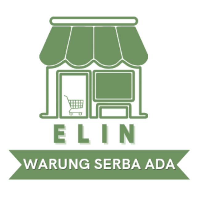 Produk Elin Warung Serba Ada | Shopee Indonesia