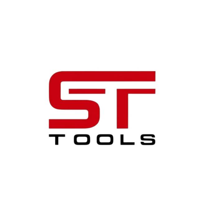 Produk ST TOOLS | Shopee Indonesia