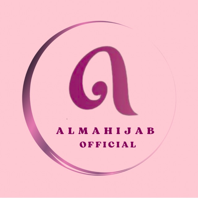 Produk ALMA HIJAB ID | Shopee Indonesia