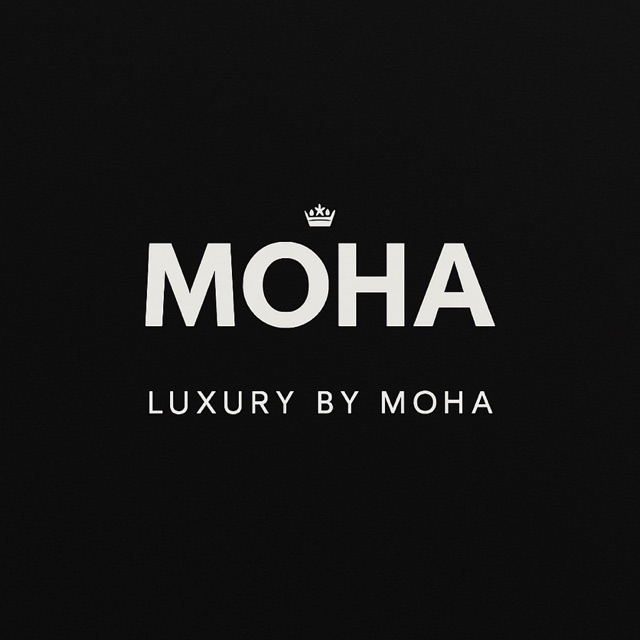 Produk moha parfume | Shopee Indonesia