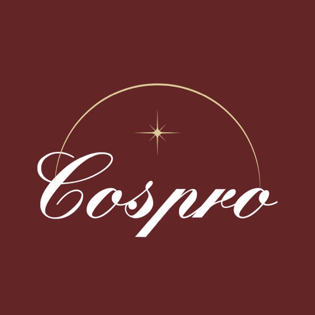 Produk cospro_id | Shopee Indonesia