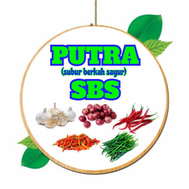Produk PUTRA SBS | Shopee Indonesia