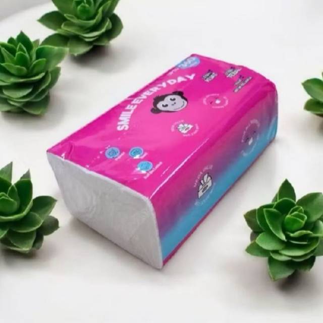 Produk BENGKEL TISSUE | Shopee Indonesia