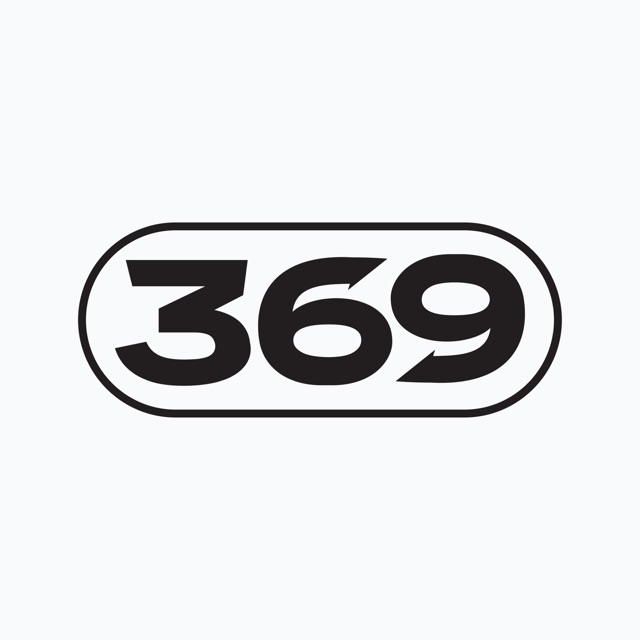 Produk 369 SNEAKERS | Shopee Indonesia