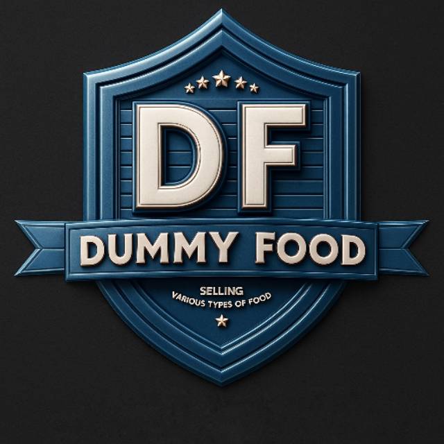 Produk Custom Dummy food | Shopee Indonesia