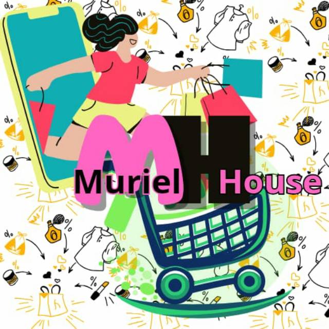 Produk muriel_house | Shopee Indonesia