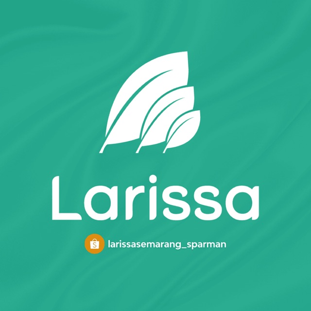 Produk Larissa Semarang | Shopee Indonesia