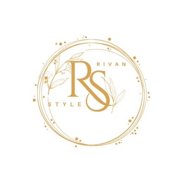 Produk RIVAN_STYLE | Shopee Indonesia