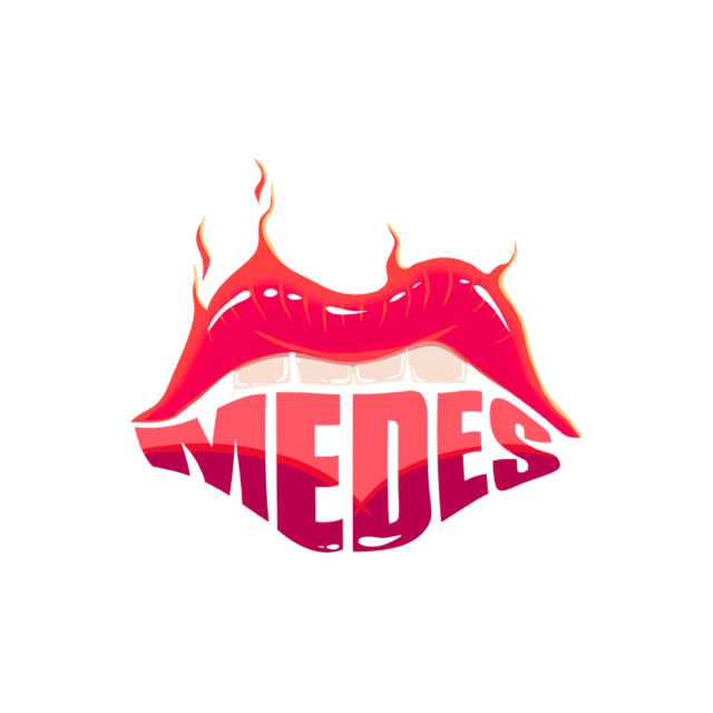 Produk MEDES ID | Shopee Indonesia