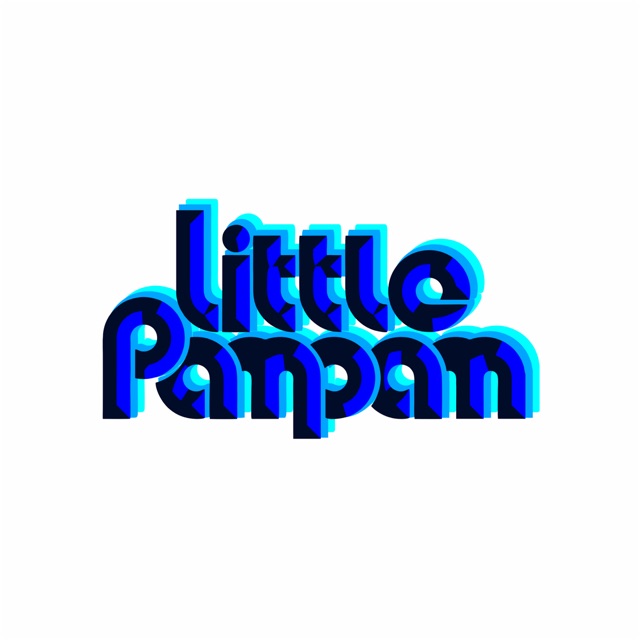Produk LITTLEPAMPAM STORE | Shopee Indonesia