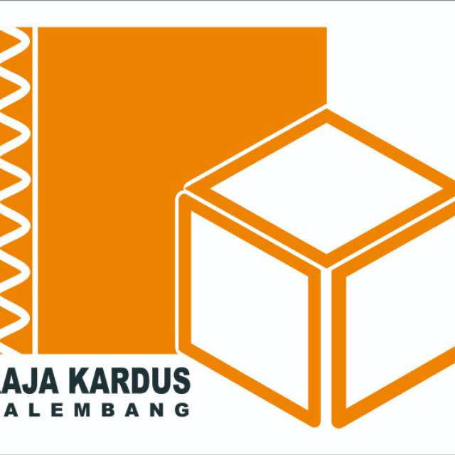 Produk Raja Kardus Palembang | Shopee Indonesia