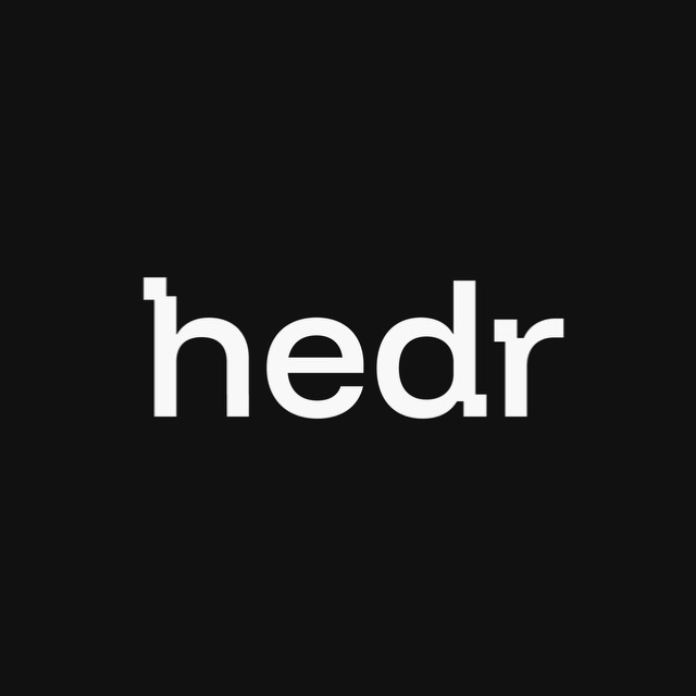 Toko Online Hedr Official Store | Shopee Indonesia