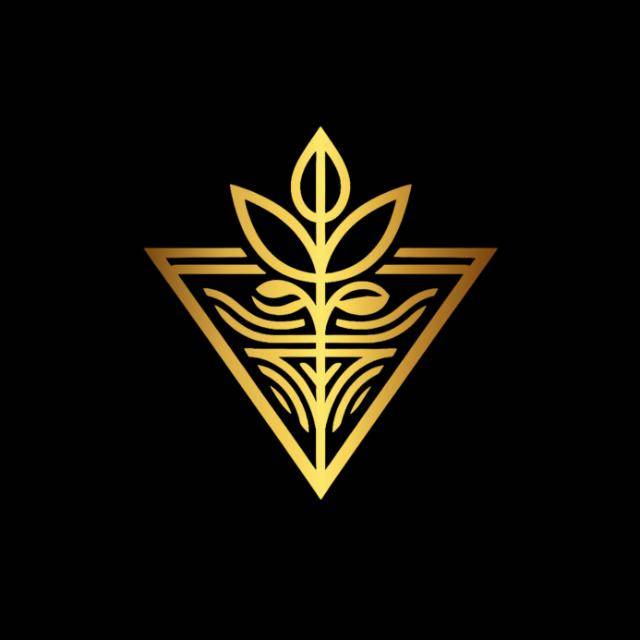 Produk Viscous Coffee | Shopee Indonesia