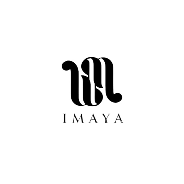 Produk Imaya.label | Shopee Indonesia