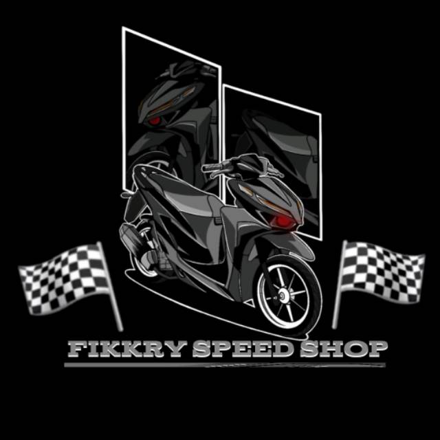 Produk Fikri Speed Shop | Shopee Indonesia