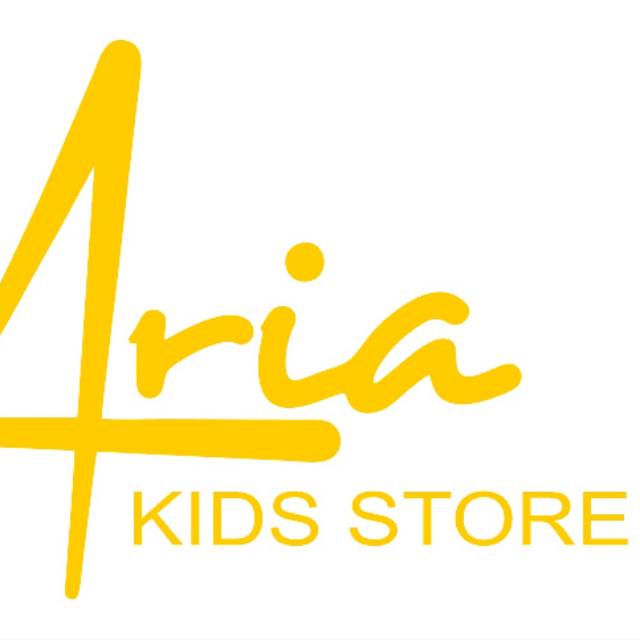 Produk Aria Kids Store | Shopee Indonesia