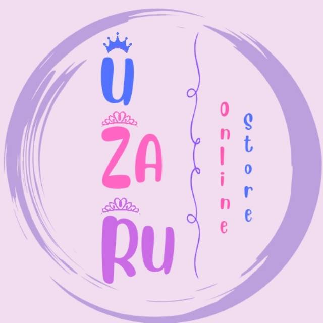 Produk UZR Store | Shopee Indonesia