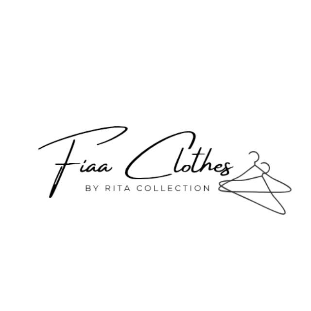 Produk Fia Clothes | Shopee Indonesia