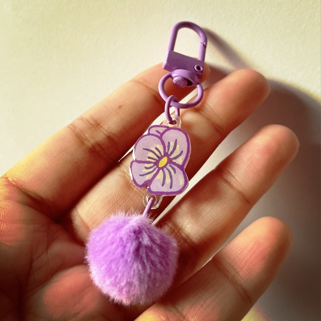 Produk morsmord_ | Shopee Indonesia