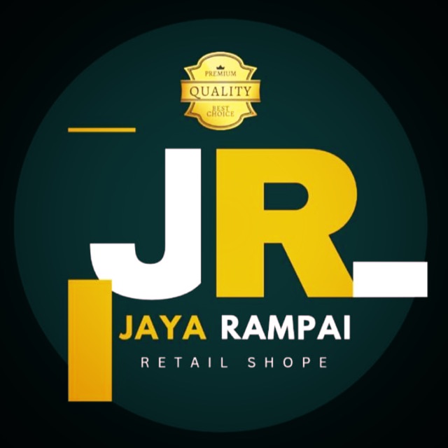 Produk Jaya Rampai | Shopee Indonesia