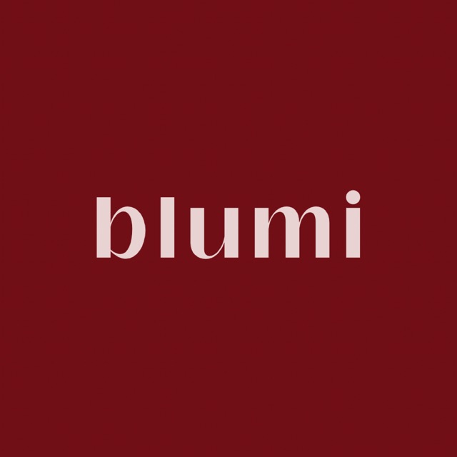 Produk Blumi Official | Shopee Indonesia
