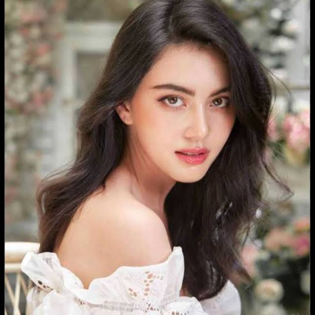 Produk Davikah Store | Shopee Indonesia