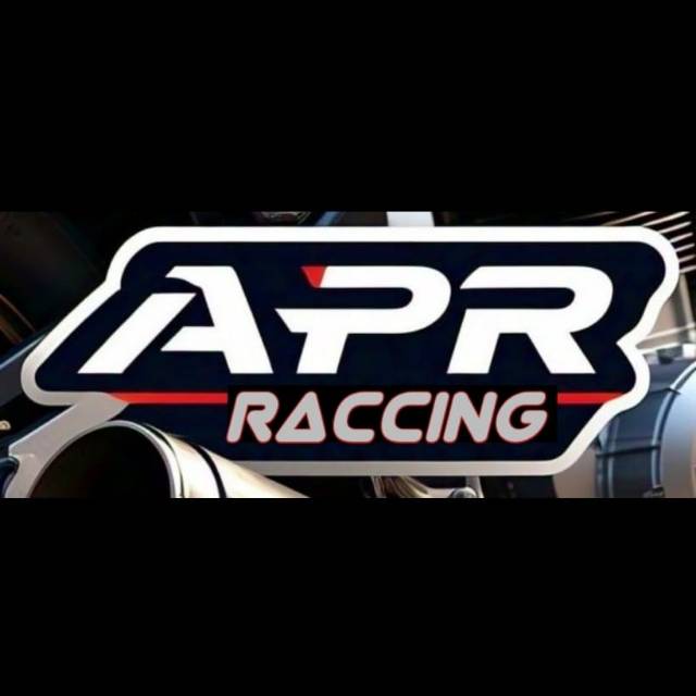 Produk APR RACING | Shopee Indonesia