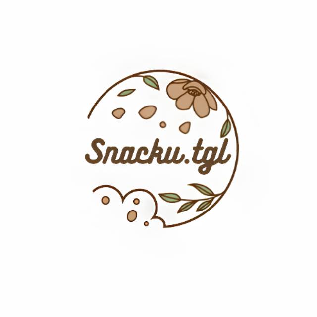 Produk snacku.tgl | Shopee Indonesia