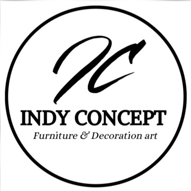 Produk PT INDY CONCEPT FURNI CRAFT | Shopee Indonesia