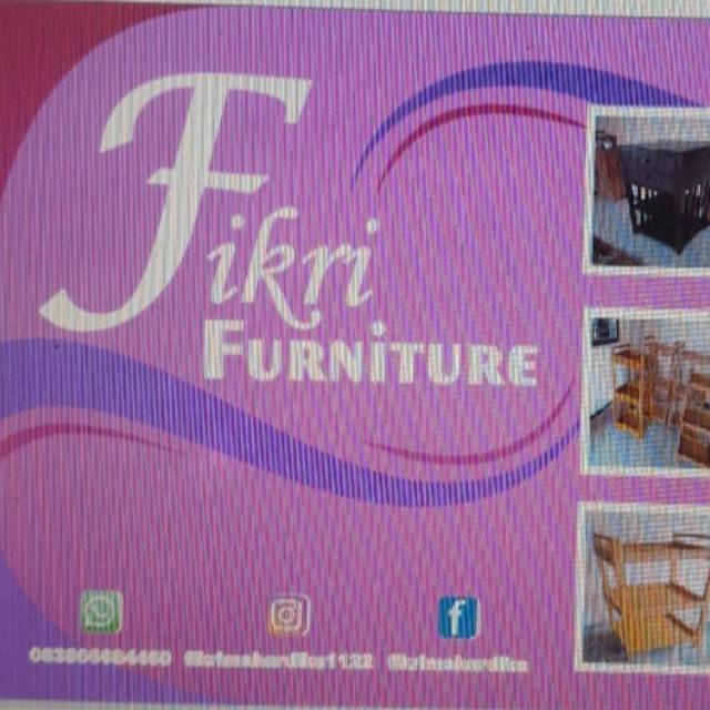Produk fikri furniture 22 | Shopee Indonesia