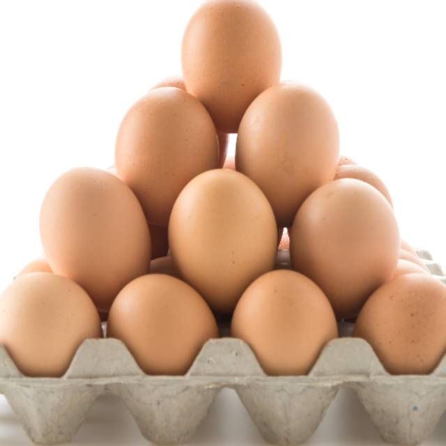 Produk Kios Telur Sasa | Shopee Indonesia