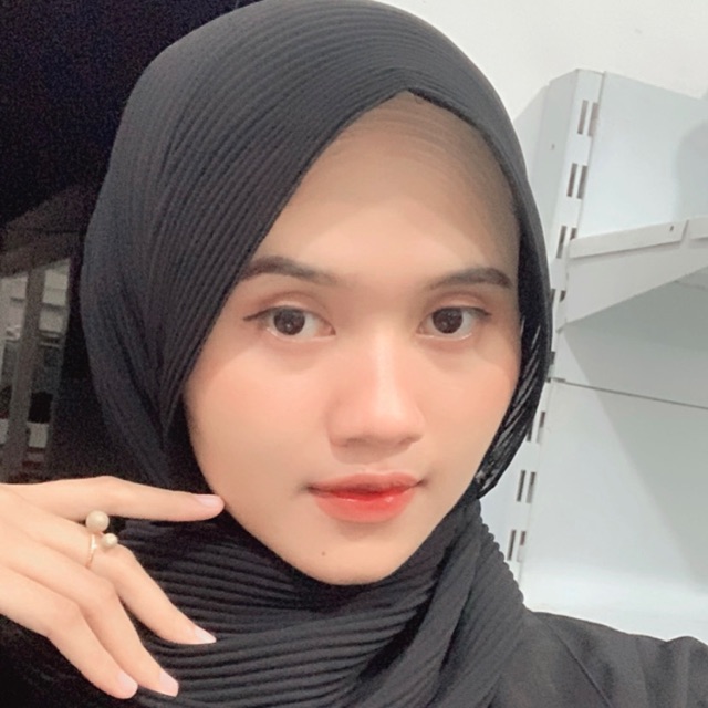 Produk reuke_outfit | Shopee Indonesia