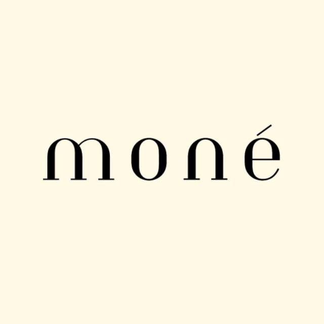 Produk wear.mone | Shopee Indonesia