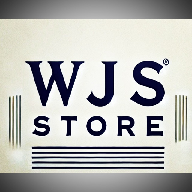 Produk WJS.Store | Shopee Indonesia