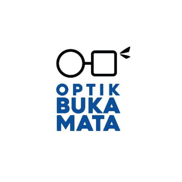 Produk Optik Buka Mata | Shopee Indonesia