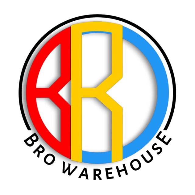 Produk BRO WAREHOUSE | Shopee Indonesia