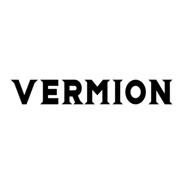 Produk VERMION COLLECTIVE | Shopee Indonesia