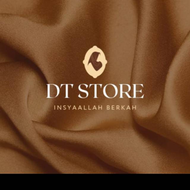 Produk DT Mart | Shopee Indonesia