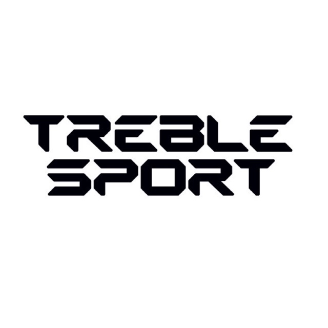 Produk treblesport | Shopee Indonesia