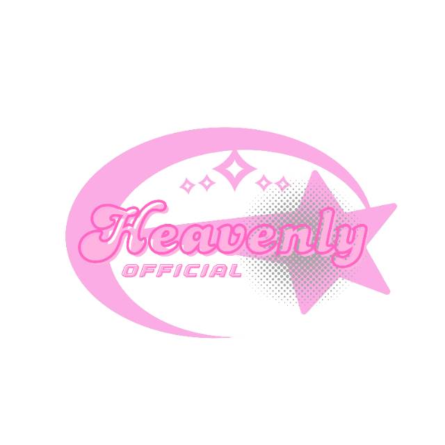 Produk Heaven Offic | Shopee Indonesia