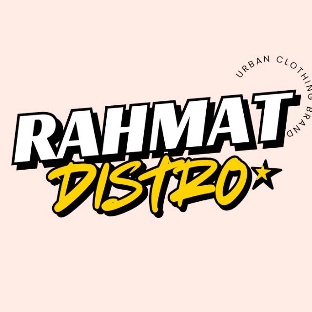 Produk Rahmat Megumi | Shopee Indonesia