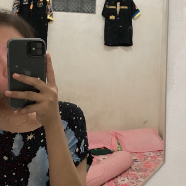 Produk Zeots store | Shopee Indonesia