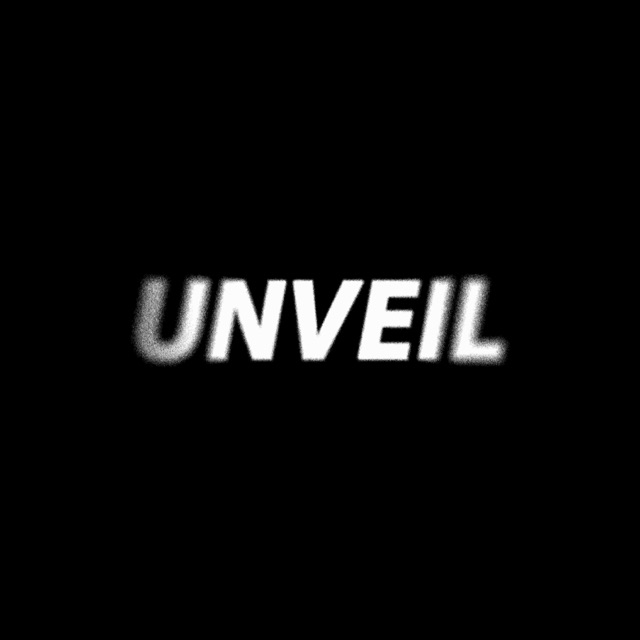 Produk unveil.co_ | Shopee Indonesia