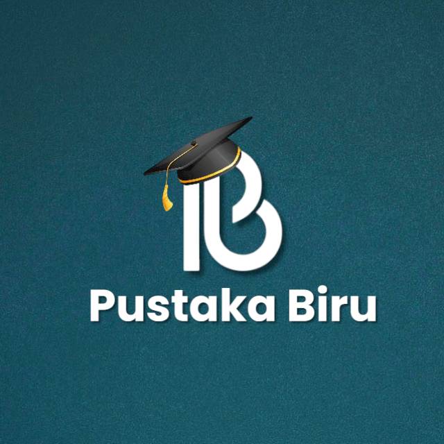 Produk Pustaka Biru | Shopee Indonesia