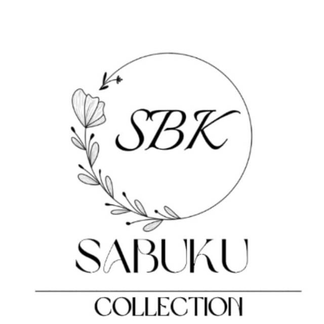 Produk Sabuku collection | Shopee Indonesia