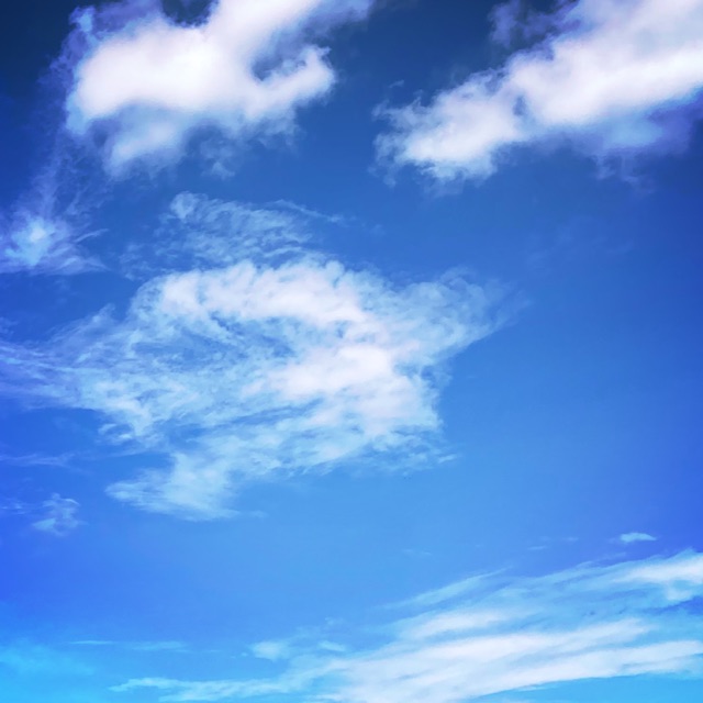 Produk RITZ jajan | Shopee Indonesia