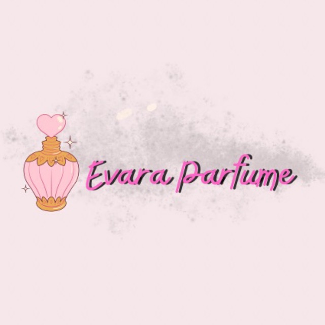 Produk EVARAPARFUME | Shopee Indonesia