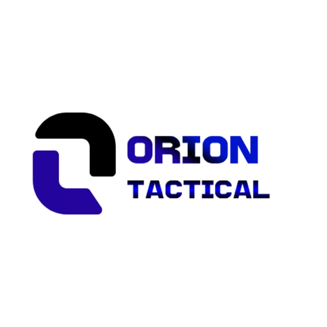 Produk ORION TACTICAL | Shopee Indonesia