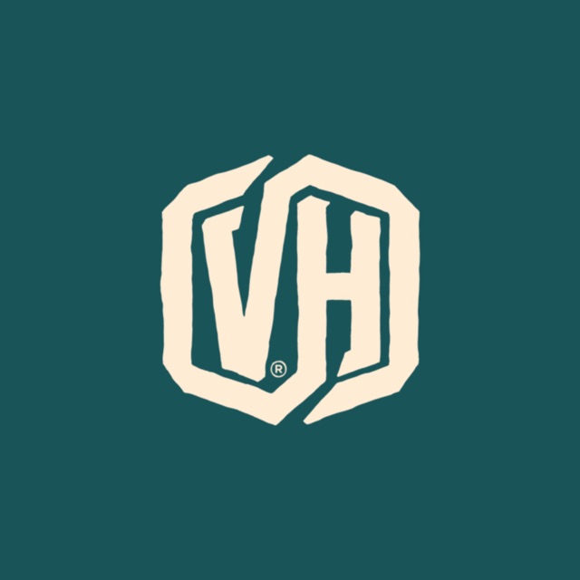 Produk VH CULT | Shopee Indonesia