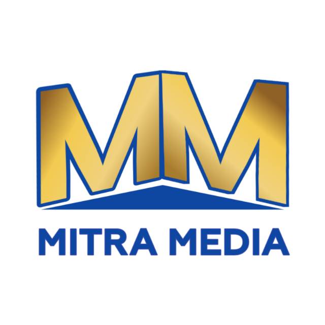 Produk Mitra Media Books | Shopee Indonesia